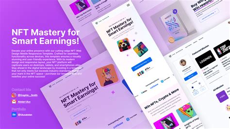 Image result for Figma Nft Tutorial for Beginners