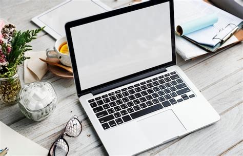 Image result for Medium Computer