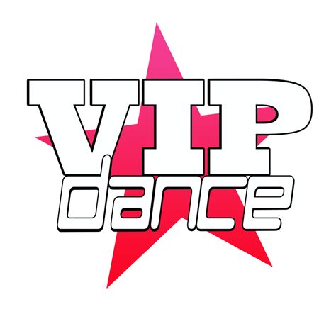 Image result for VIP Dance Competition Live Stream