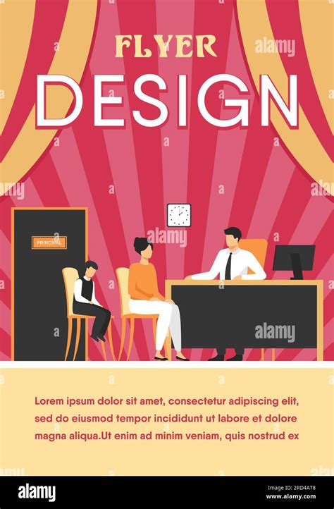 Image result for Children with Behavior Problems