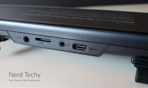 Image result for Auto Vox CS2