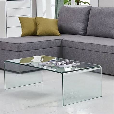 Image result for Glass Modular Table