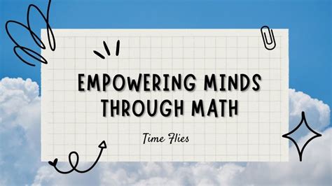 Image result for Arithmetic Sequence Examples Real-World