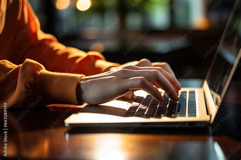 Image result for Computeractive Typing