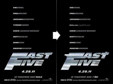 Image result for Fast 5 Logo
