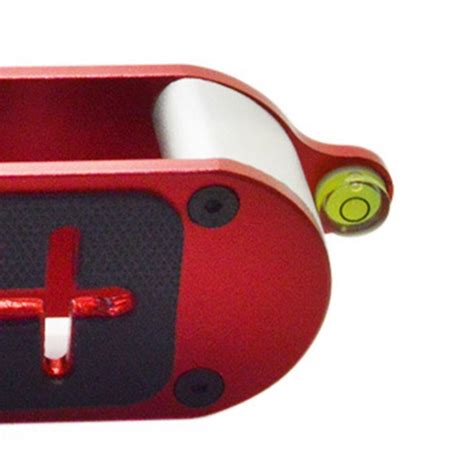 Image result for GoPro Camera Stabilizer