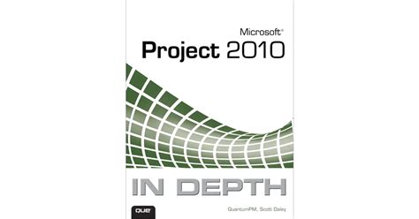 Image result for Microsoft Project 2010 Overview