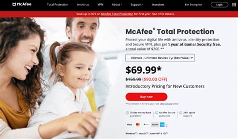 Image result for What Is a Utility Software Examples