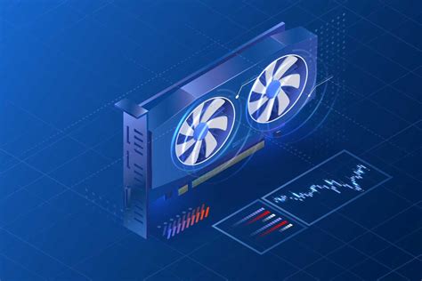 Image result for Supervised vs Unsupervised Machine Learning