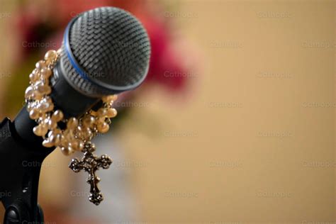Image result for Java Con Dios Musik