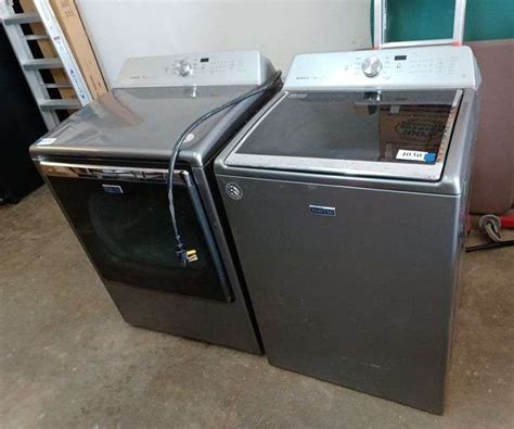 Image result for Maytag Bravos Washing Machine Codes