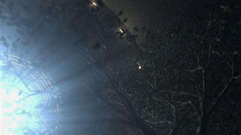 Image result for Alien Camera Area 51