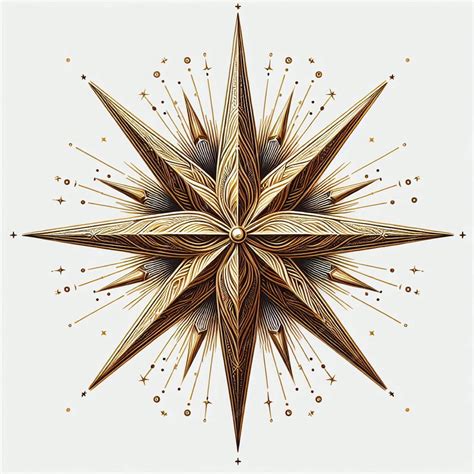 Image result for 8 Point Star Java Applet