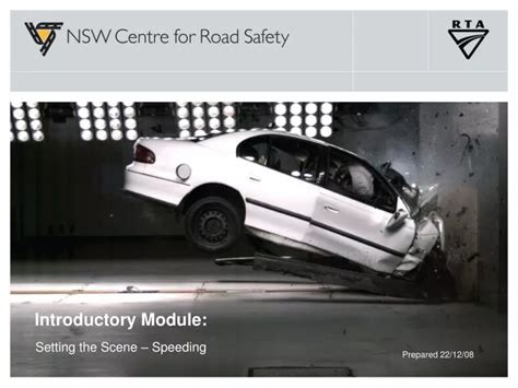 Image result for Introductory Module