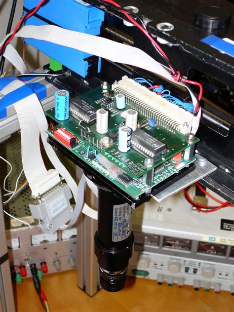 Image result for Camera VHDL Code for FPGA De 2