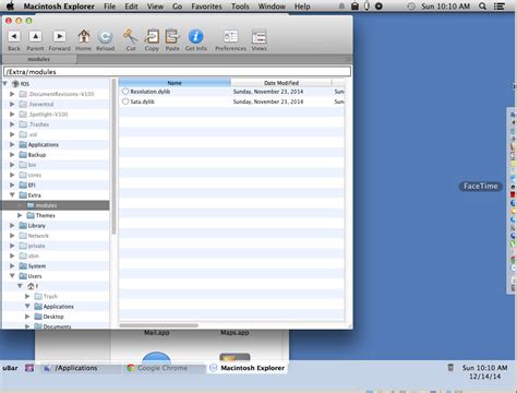Image result for Windows File TreeView