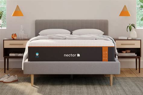 Image result for Nectar Box Spring Assembly