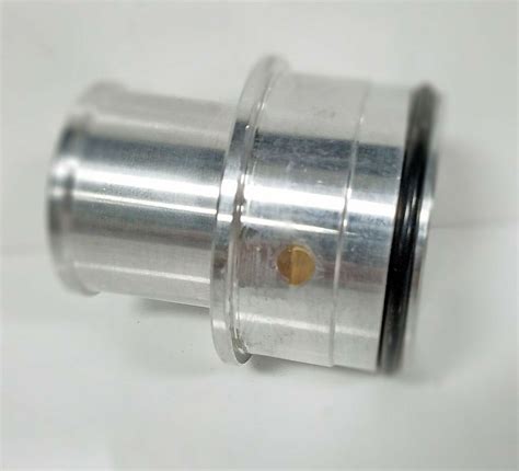 Image result for Intake Manifold GDI Engine