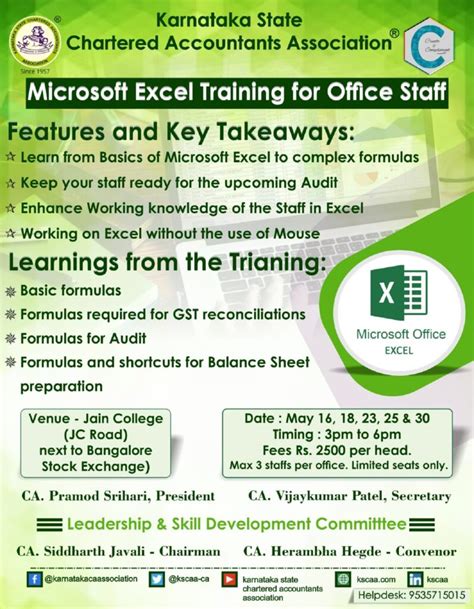 Image result for Trainee Tutorial Microsoft Excel