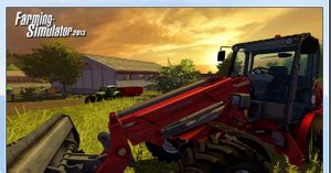 Image result for Farming Simulator 2013 CD Key