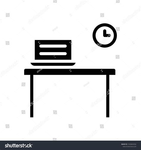 Image result for Desktop Computer Back View Vector
