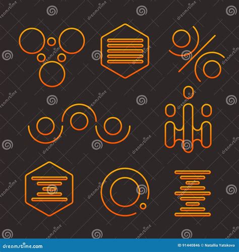 Image result for Science Simple Drawing Logo