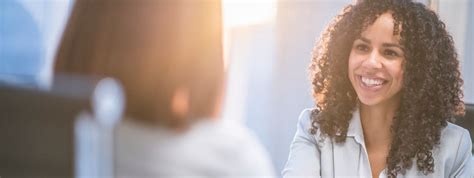 Image result for Client Referral Intake Process