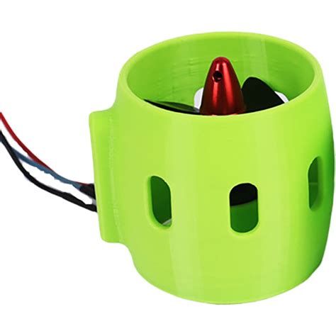 Image result for Small Water Propeller Arduino