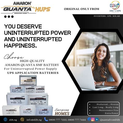 Image result for D2H Service