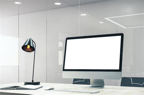 Image result for Is Computer