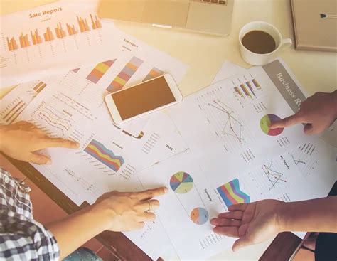 Image result for Digital Analytics