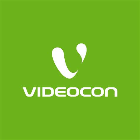 Image result for Video Con