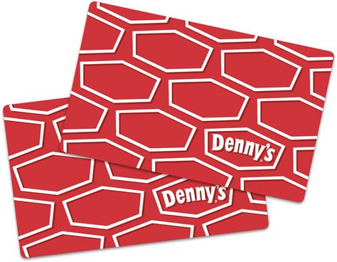 Image result for Target Gift Card Transparent Background