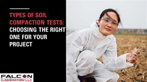 Image result for Compaction Test for Soil