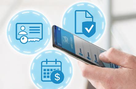 Image result for WCB-Alberta Return to Work Program