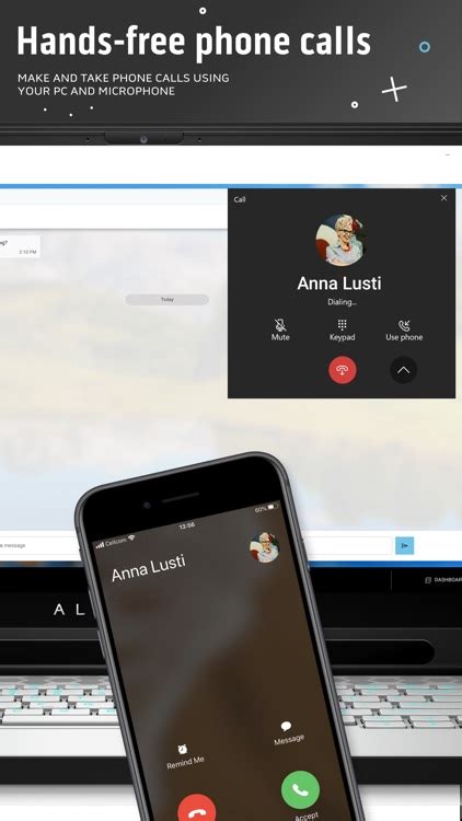 Image result for Alienware Mobile Connect PC
