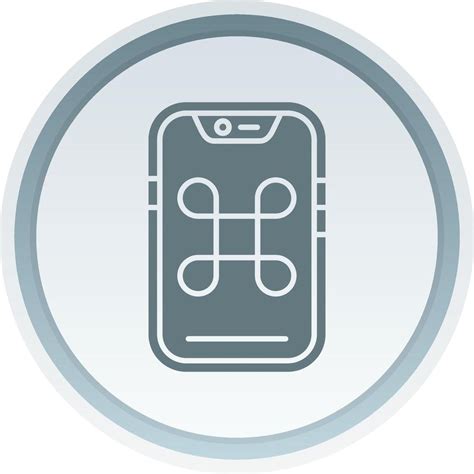 Image result for Where Is Command Button