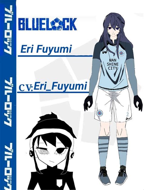 Image result for Orbit Blue Lock