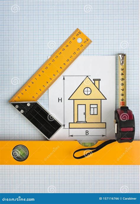 Image result for Round Development Drawings