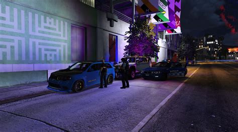 Image result for Code 5 Police Stop Image