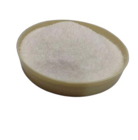 Image result for Polymer Powder Application