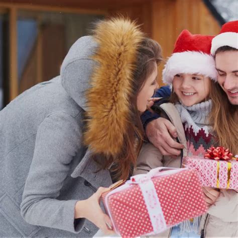 Image result for Prepper Lady