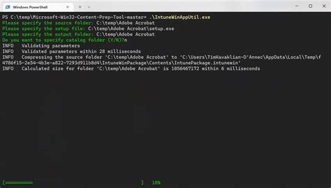 Image result for Adobe Acrobat Pro 12