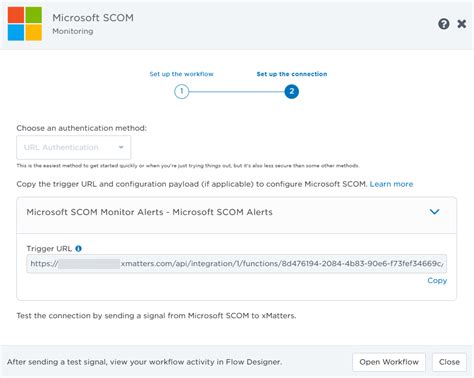 Image result for How to Use SCOM
