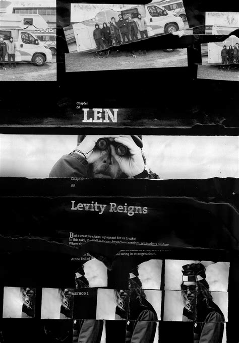 Image result for Method 2