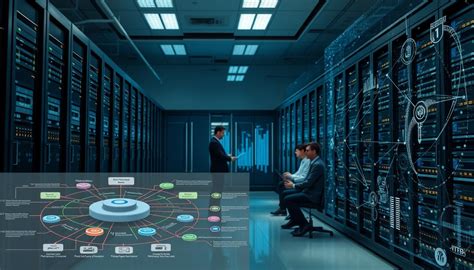 Best Practices for Managing Computer Memory Storage NYT
