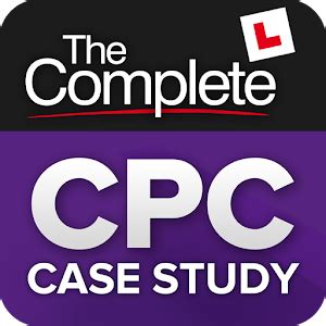 Image result for Module 2 Case Study PCV Test Questions