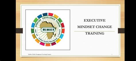 Image result for Intellect Quality Management System