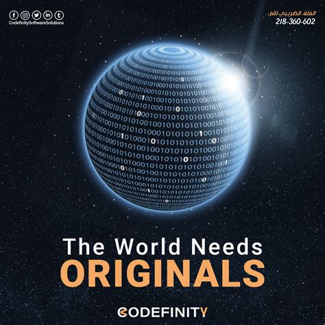 Image result for Codefinity for Beginners