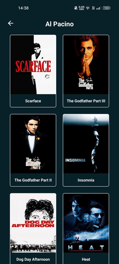Image result for TMDb Java App